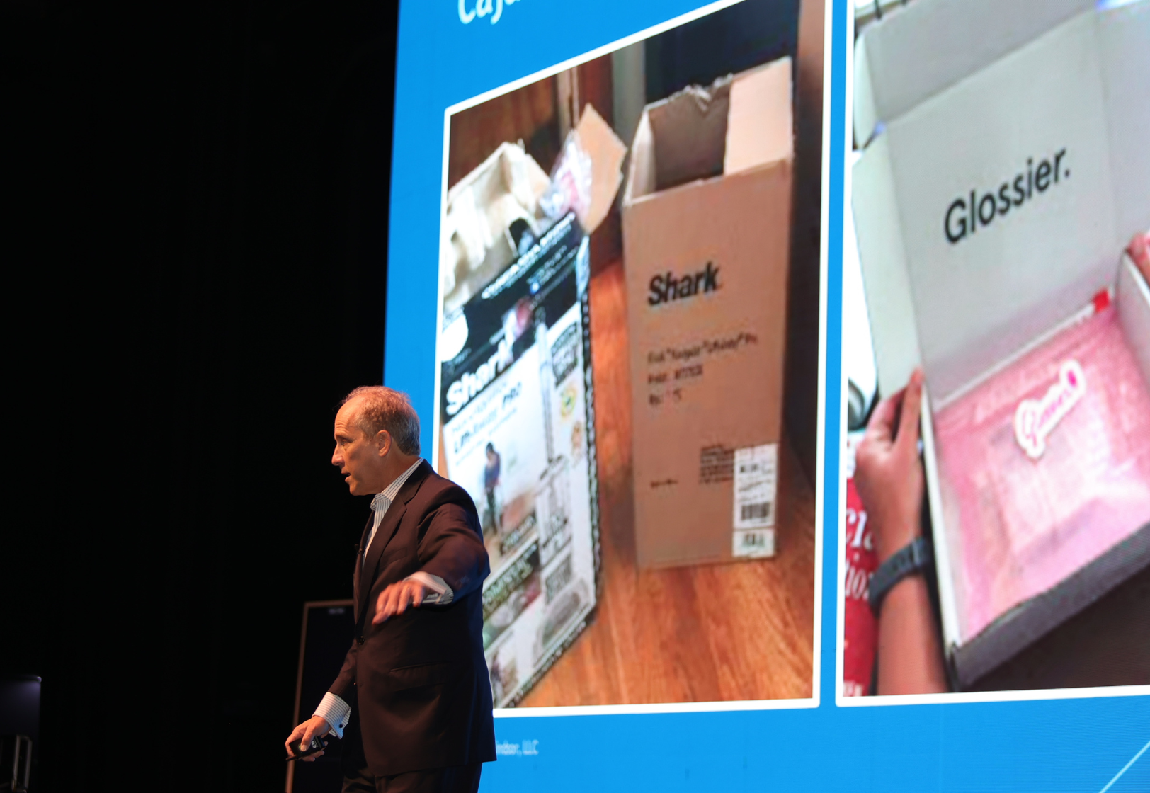 Así fue el minuto a minuto de la Convención de ACCCSA 2023